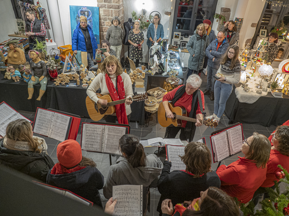 Startseite - Kulturinitiative Hillesheim e.V.